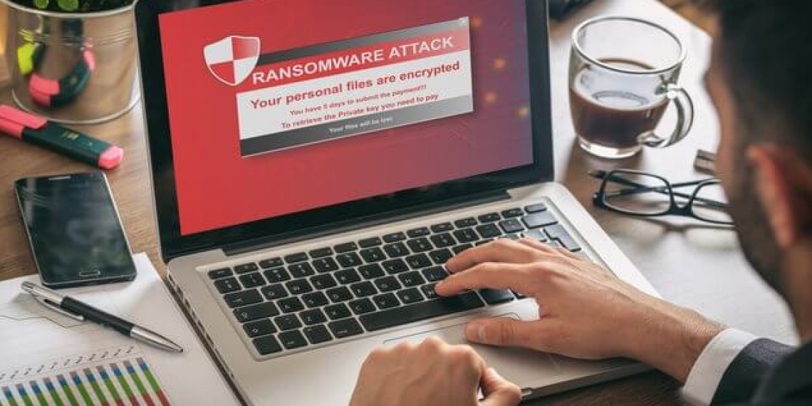 Top Anti Phishing Software for 2019