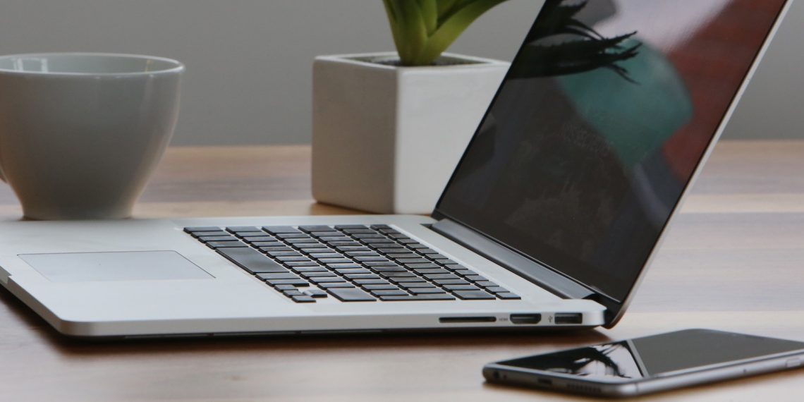 How to Build An Upload Portal For Your Customers