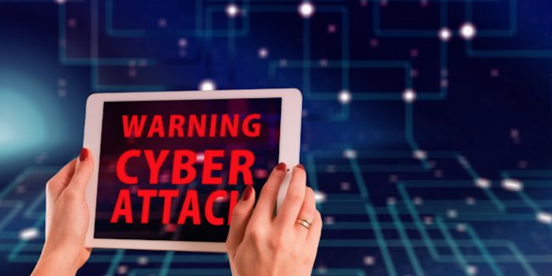 What Is Zero Day Exploit And How To Detect It
