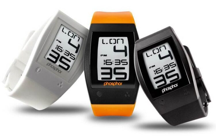 The Most Technologically Advanced Wrist Watches Ever Made