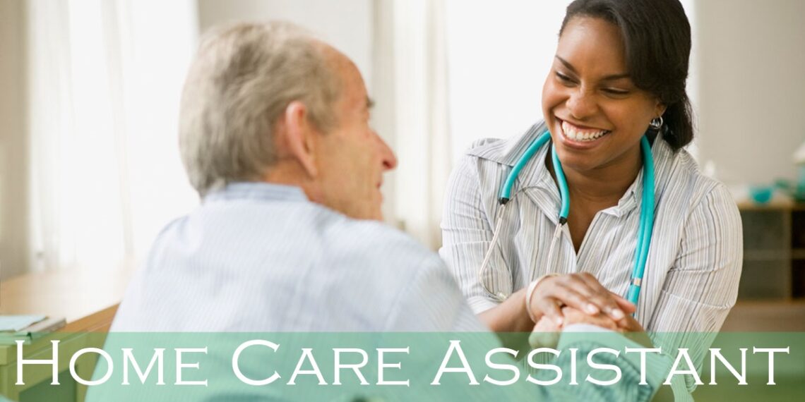 How To Choose The Best Home Care Assistance