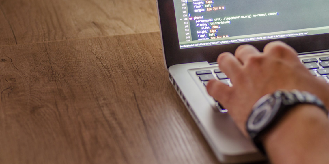 10 Most Commonly Used Software For Business 10-most-commonly-used-software-for-business