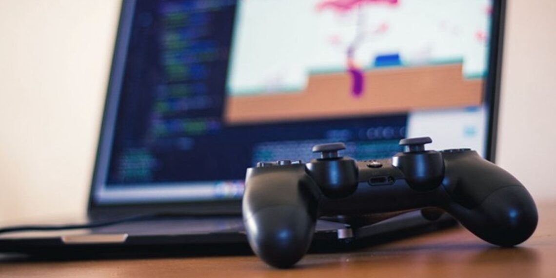 Advantages of Latest Technology in the Gaming Industry