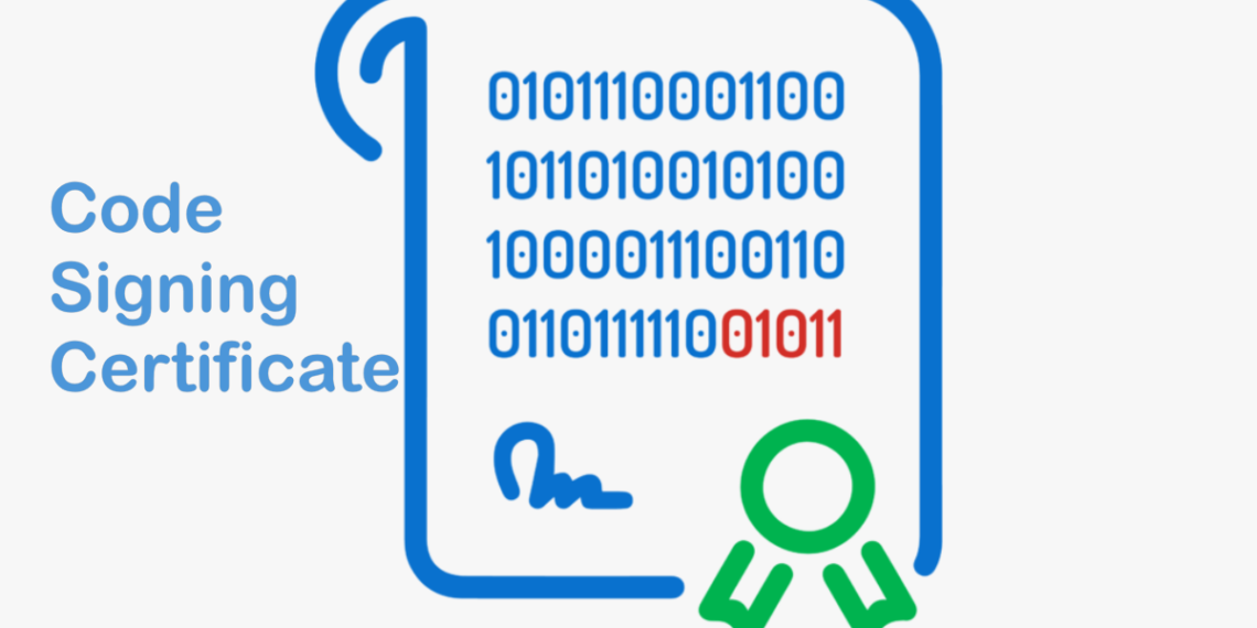 A Beginner's Guide To Code Signing: What, How And Why You Need One