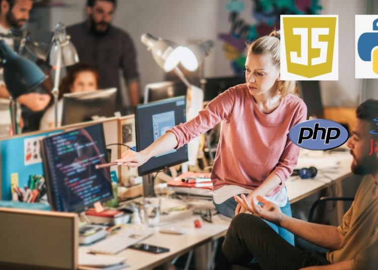 The Hack Post • Technology, Cyber Security, Hacking News