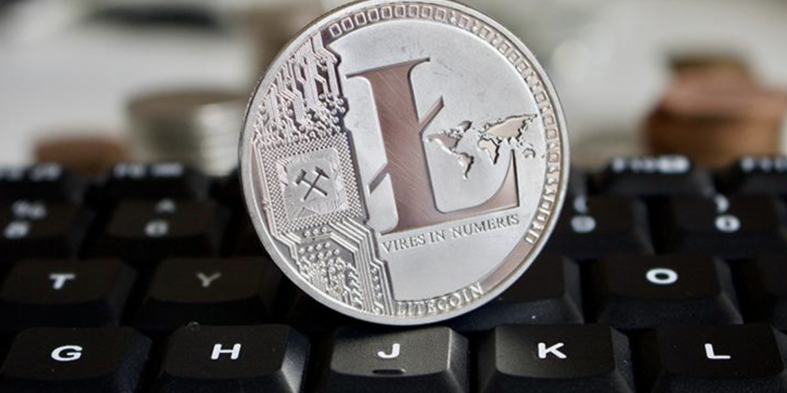 What is Litecoin and How to Exchange LTC to BTC: A Beginner's Guide