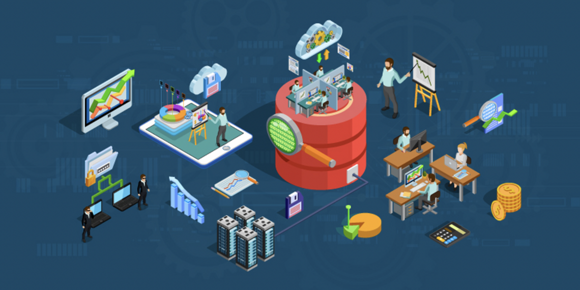 Why Is ETL Testing Important And Why Must You Succeed In It 