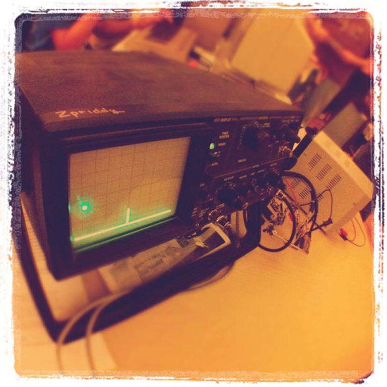 The Evolution of Video Games