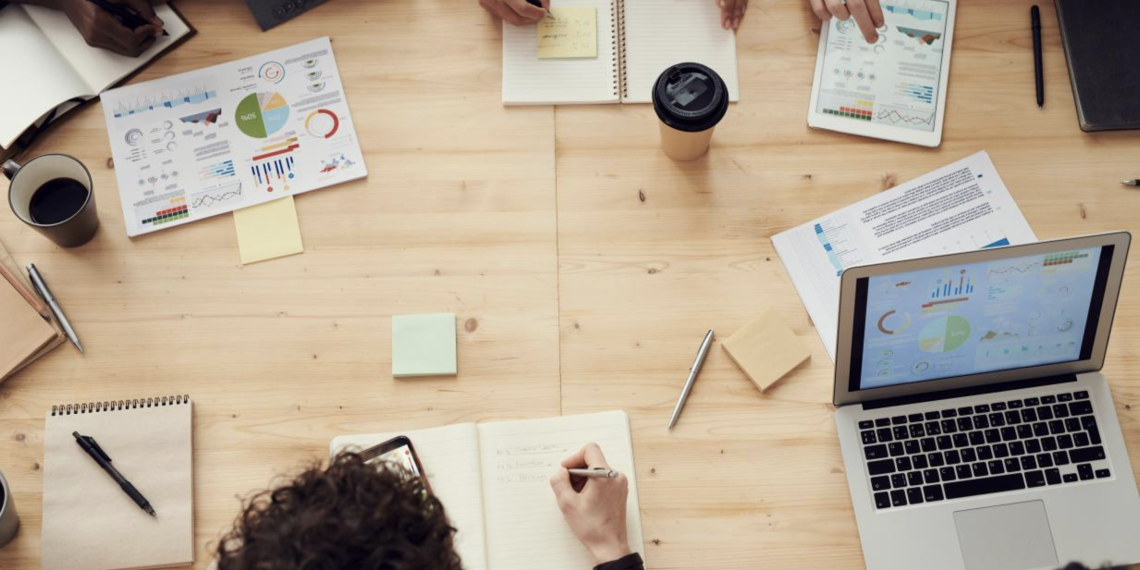 Key Features of Board Portal Software