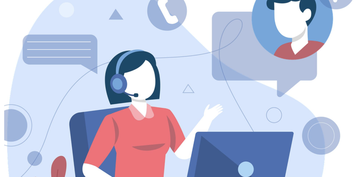 Challenges in Implementing Call Center Workforce Management Software ...