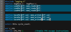 What Is A Code Editor?