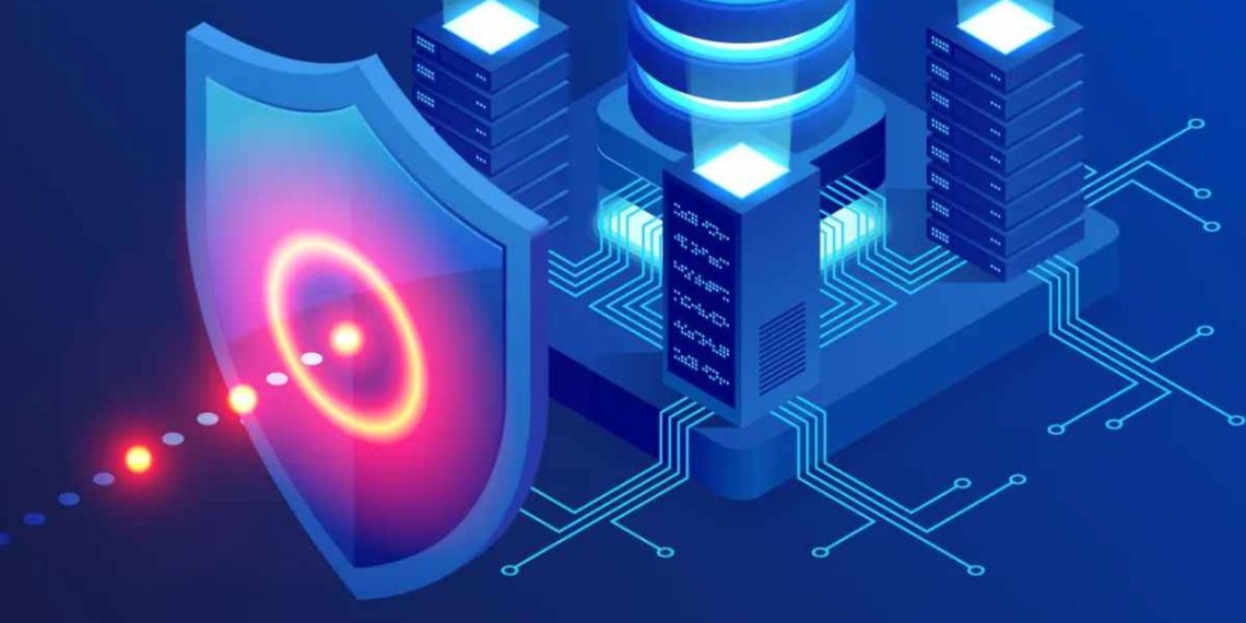 XDR Overview: What are Its Benefits, Challenges, and Features?