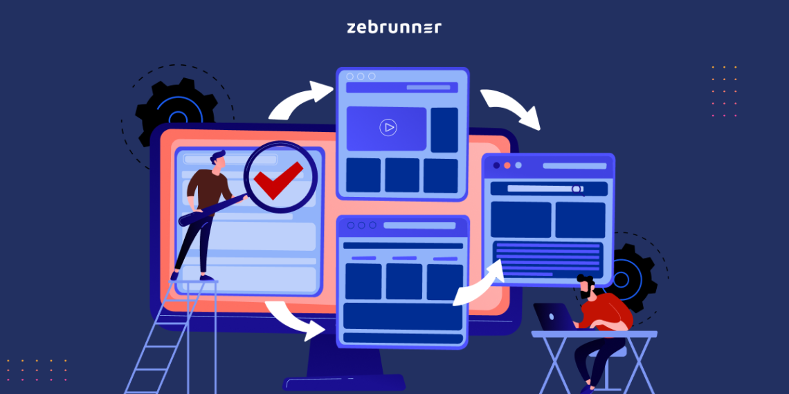 Why all-in-one Automation Reporting Platform is More Beneficial Than ...