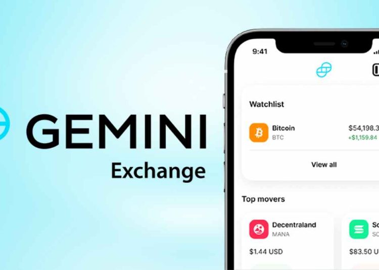 The Hack Post • Technology, Cyber Security, Hacking News